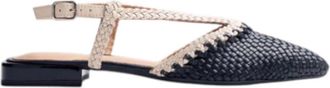 Gioseppo Femme, Chaussures, Noir, Taille: 39 EU Sandales Gioseppo