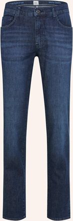 Brax Brax Jeans Style Cadiz blau
