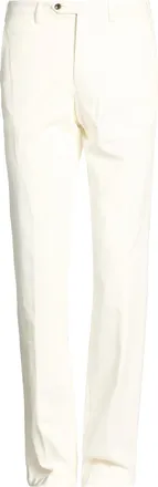 Germano HOSEN & R&Ouml;CKE - Hosen auf YOOX.COM