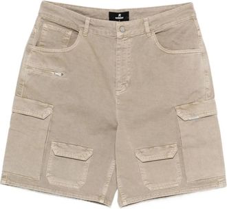 Represent Represent, Homme, Shorts, Beige, Taille: S Short