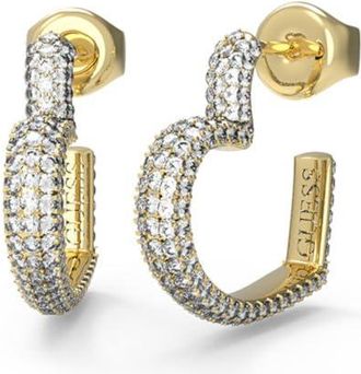 Guess Guess UBE05017YG Juwel