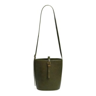Soaked In Luxury Accessoires - - Bags - Damen - Gr&uuml;n - ONE SIZE