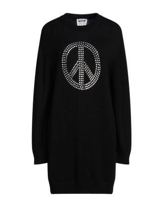 Moschino KLEIDER - Mini-Kleider auf YOOX.COM
