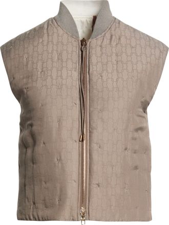 Agnona JACKEN & M&Auml;NTEL - Westen auf YOOX.COM