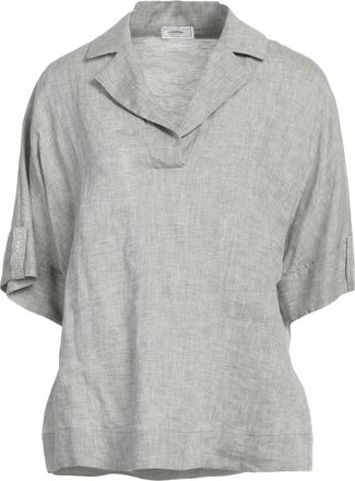 PESERICO TOPS - Tops auf YOOX.COM