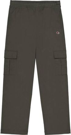 Champion Damen Hose Cargo