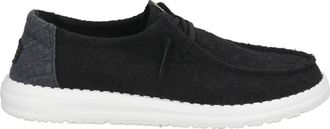 Hey Dude SCHUHE - Schn&uuml;rschuhe auf YOOX.COM