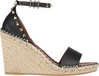 Valentino Garavani SCHUHE - Espadrilles auf YOOX.COM