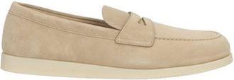 Churchs CHAUSSURES - Mocassins sur YOOX.COM