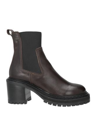 Officine Creative SCHUHE - Stiefeletten auf YOOX.COM