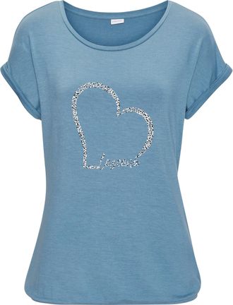 Lascana T-Shirt