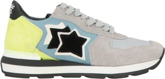 Atlantic Stars SCHUHE - Sneakers auf YOOX.COM