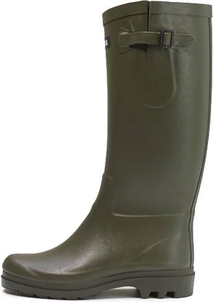 Aigle Gummistiefel