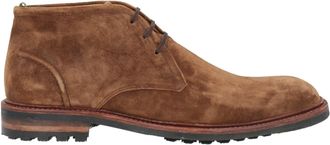 Floris Van Bommel SCHUHE - Stiefeletten auf YOOX.COM