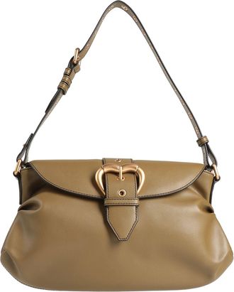 Pinko TASCHEN - Handtaschen auf YOOX.COM