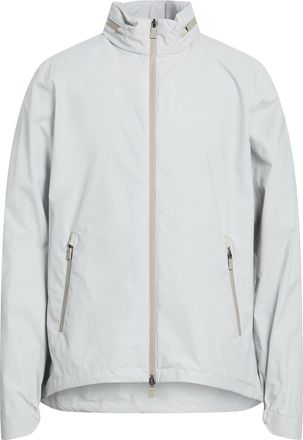 Herno JACKEN & M&Auml;NTEL - Jacken und Anoraks auf YOOX.COM