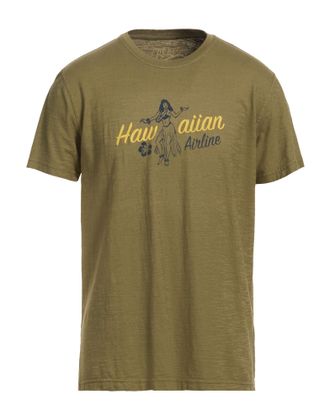 Bl'ker TOPS - T-shirts auf YOOX.COM