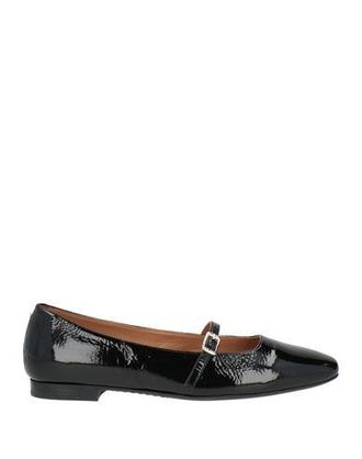 Frau CHAUSSURES - Ballerines sur YOOX.COM