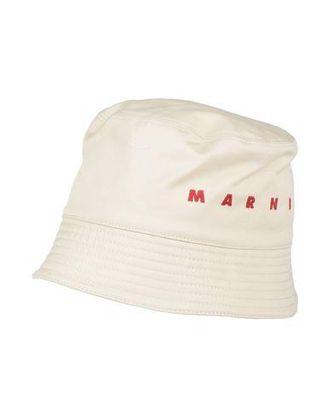 Marni ACCESSOIRES - Chapeaux sur YOOX.COM