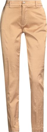 Guess HOSEN & RÖCKE - Hosen auf YOOX.COM