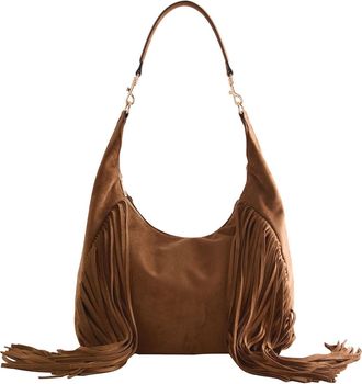 Next Schultertasche