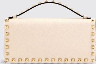 Valentino Garavani Minitasche VALENTINO GARAVANI Damen Farbe Wei&szlig;