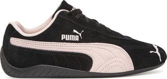 Puma Sneakers Speedcat OG 398846 09 Schwarz