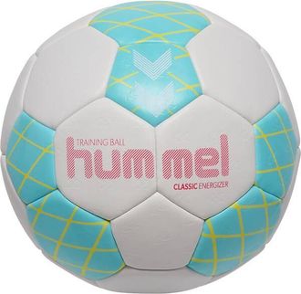 Hummel Ball hmlCLASSIC ENERGIZER HB