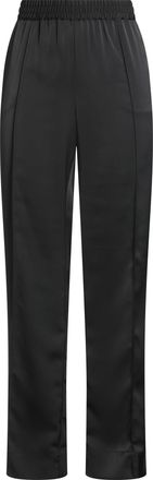 Max & Co. HOSEN & RÖCKE - Hosen auf YOOX.COM