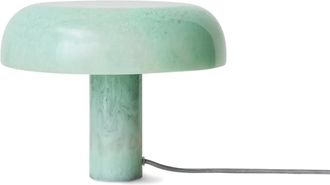 HKliving Lampe &agrave; poser Mushroom HKliving