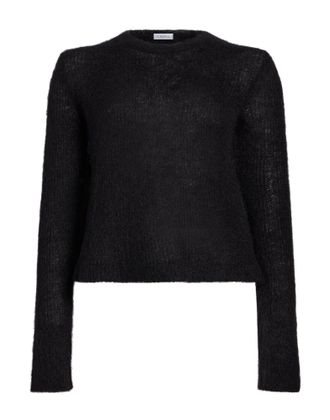 Cruna STRICKWAREN - Pullover auf YOOX.COM