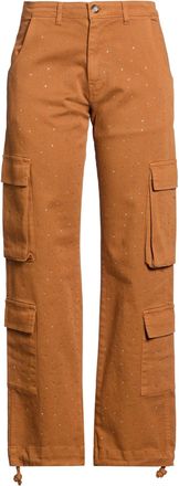 H2O Italia HOSEN & R&Ouml;CKE - Hosen auf YOOX.COM