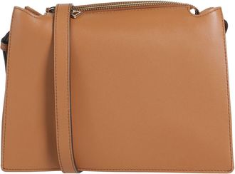 Furla TASCHEN - Umh&auml;ngetasche auf YOOX.COM