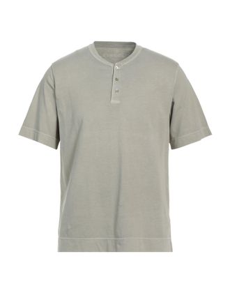 Circolo 1901 TOPS - T-shirts auf YOOX.COM
