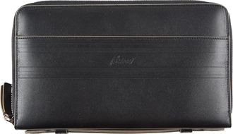 Brioni Kleinlederwaren - Brieftaschen auf YOOX.COM