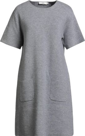 0039 Italy KLEIDER - Mini-Kleider auf YOOX.COM