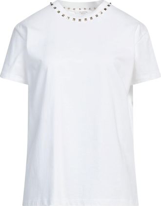 Valentino Garavani TOPS - T-shirts auf YOOX.COM