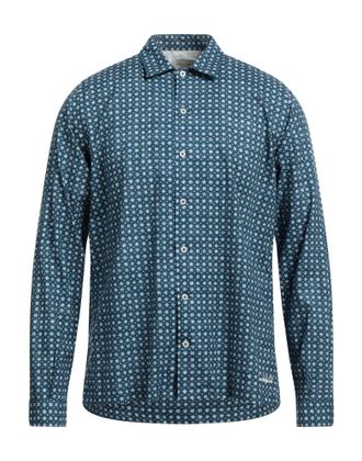 Brooksfield TOPS - Hemden auf YOOX.COM