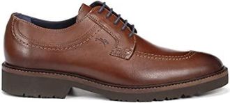 Fluchos F0045 BREZZA PL. Chameau Cavalier (41)