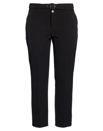 Liu Jo HOSEN & R&Ouml;CKE - Hosen auf YOOX.COM