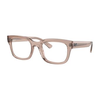 Ray-Ban unisex, Accessories, Braun, ONE SIZEGr&ouml;&szlig;e