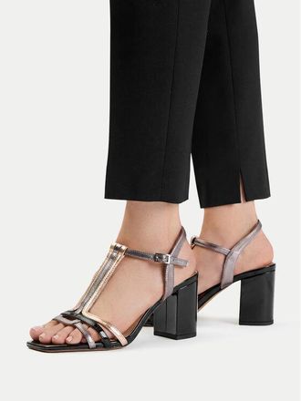 Lasocki Lasocki Sandalen CEO-MANSY-01 Bunt