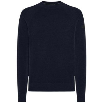 Roberto Ricci Design Maglione