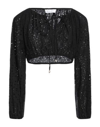 Weili Zheng TOPS - Tops auf YOOX.COM