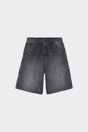 Carhartt Work in Progress Bermuda - Taille XS