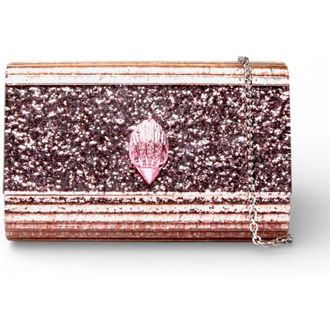 Kurt Geiger 8764053979-PE26