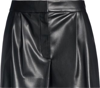 Stella McCartney HOSEN & R&Ouml;CKE - Shorts & Bermudashorts auf YOOX.COM