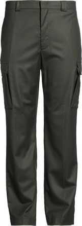 Berwich HOSEN & R&Ouml;CKE - Hosen auf YOOX.COM