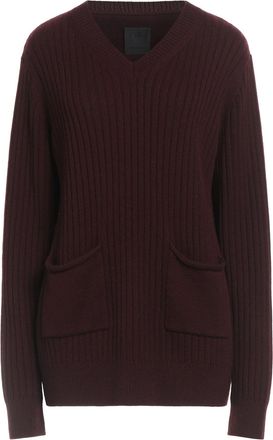 Givenchy STRICKWAREN - Pullover auf YOOX.COM