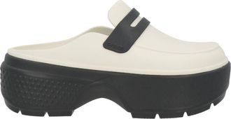 Crocs SCHUHE - Mules & Clogs auf YOOX.COM